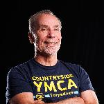 Countryside YMCA Torpedoes Swimming - Coaches